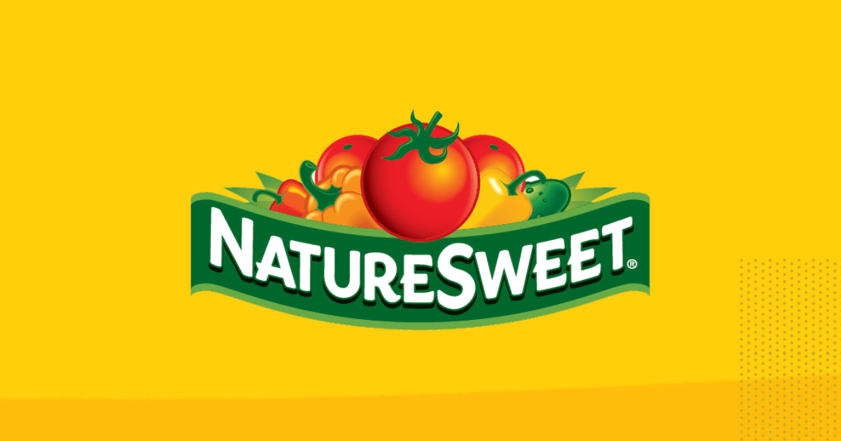 Tomato Tariffs – Frequently Asked Questions - NatureSweet