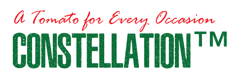 Constellation™ Tomatoes | NatureSweet