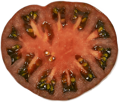 Adora® Heirloom Tomatoes - NatureSweet